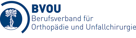 BVOU Netzwerk | Berufsverband fur Orthopädie und Unfallchirurgie